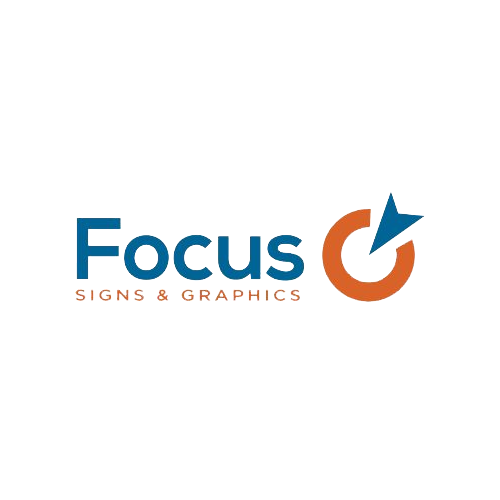 Best Sign Company Santa Ana, CA | Custom Signs, Graphics, & Wraps